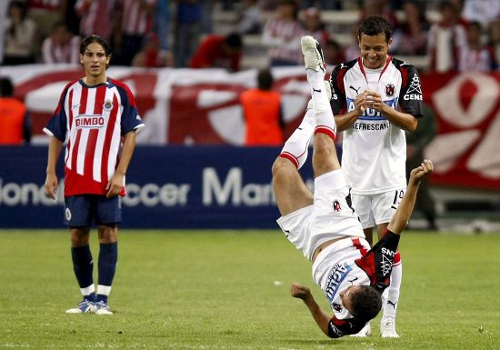 Soccer Player Matias Urbano Down Colombian Editorial Stock Photo ...