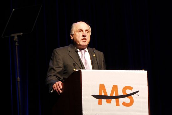 Arthur Schramm Editorial Stock Photo - Stock Image | Shutterstock