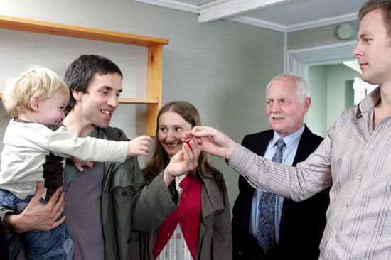 Emmerdale Sampson Dingle Ben Shoter Sam Editorial Stock Photo - Stock ...