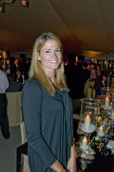 Meg Simpson Editorial Stock Photo - Stock Image | Shutterstock