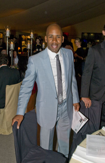 Dj Spoony Editorial Stock Photo - Stock Image | Shutterstock