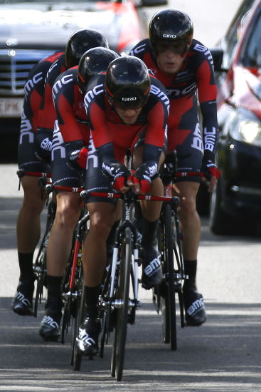 Us Team Bmc Action During Mens Editorial Stock Photo - Stock Image ...