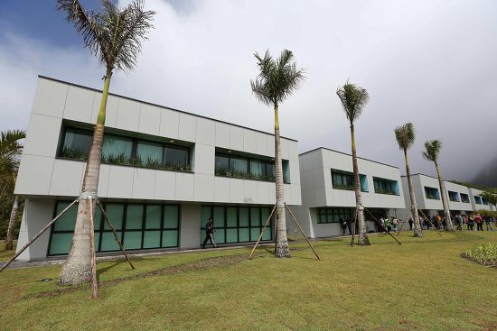 View Brazilian Football Confederation Cbf Training Editorial Stock ...