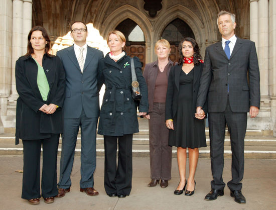 Jane Tanner David Payne Fiona Payne Editorial Stock Photo - Stock Image ...