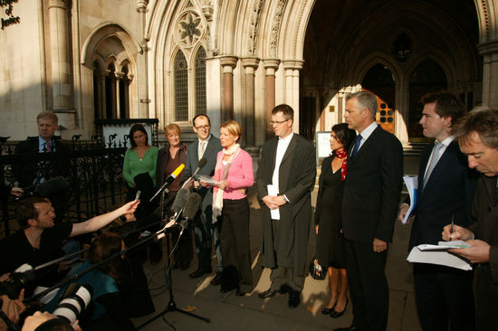 Jane Tanner David Payne Fiona Payne Editorial Stock Photo - Stock Image ...