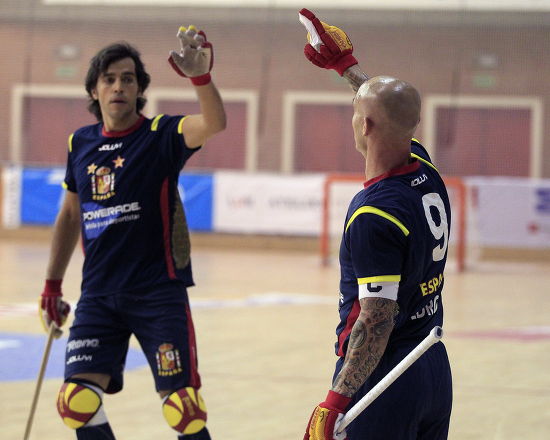 Spanish Captain Pedro Gil R Who Editorial Stock Photo - Stock Image ...
