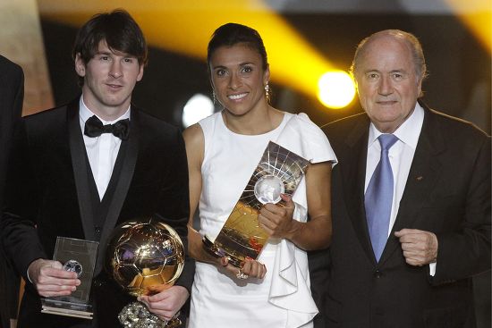 Lr Footballer Lionel Messi Argentina Marta Editorial Stock Photo ...