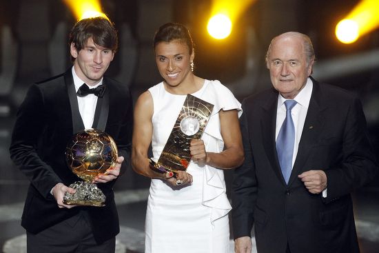 Lr Footballer Lionel Messi Argentina Marta Editorial Stock Photo ...