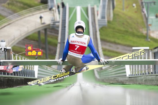 Tim Fuchs Germany Action During Training Editorial Stock Photo - Stock ...