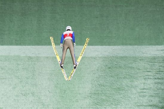 Tim Fuchs Germany Action During Training Editorial Stock Photo - Stock ...