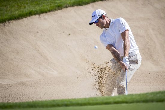 Raphael De Sousa Switzerland Action During Editorial Stock Photo ...