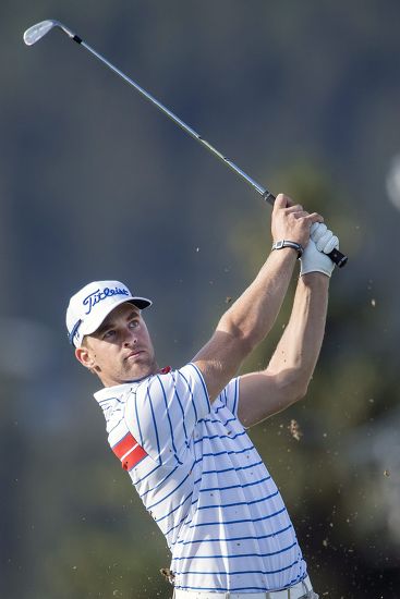 Mathias Eggenberger Switzerland Action During Second Editorial Stock ...