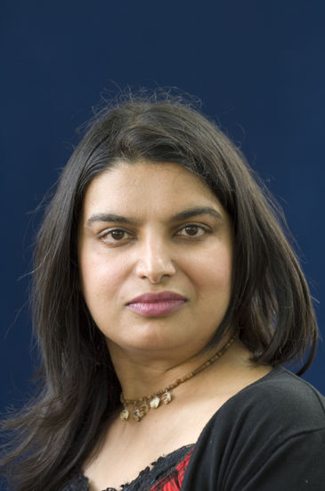 Sameen Ali Editorial Stock Photo - Stock Image | Shutterstock