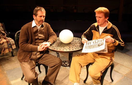 Stuart Fox Kubik Mike Sengelow Tetz Editorial Stock Photo - Stock Image ...