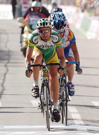 Swiss Alexandre Moos Action On His Editorial Stock Photo - Stock Image ...