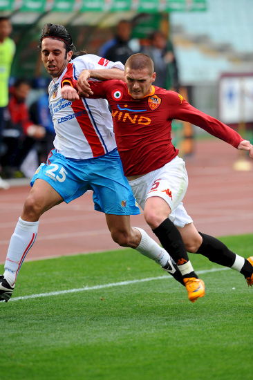 Uruguayan Midfielder Jorge Andrei Barrios Martinez Editorial Stock ...