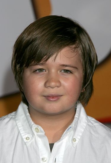 Conner Rayburn Editorial Stock Photo - Stock Image | Shutterstock