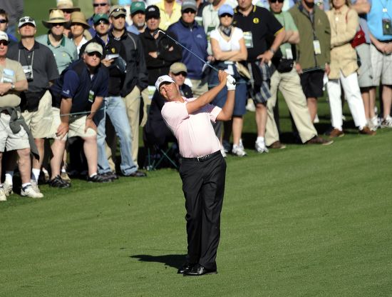 Bo Van Pelt Us Hits Edge Editorial Stock Photo - Stock Image | Shutterstock