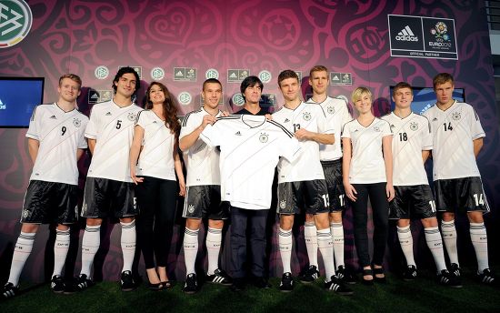 German National Coach Joachim Loew C Editorial Stock Photo - Stock ...