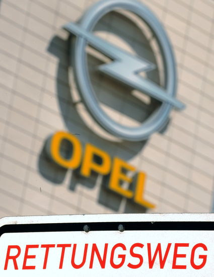 Sign Text Emergency Exit Underneath Logo Editorial Stock Photo - Stock ...