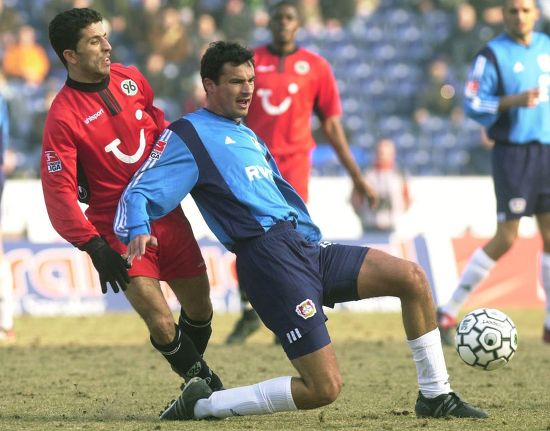 Embargo Publication Distribution This Picture Any Editorial Stock Photo ...