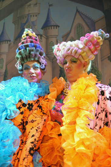 Matthew Kelly Son Matthew Rixon Who Editorial Stock Photo - Stock Image ...