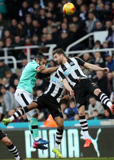 Bradley Johnson Derby County Challenges Ball Editorial Stock Photo ...