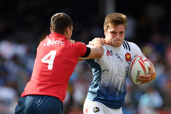 Stephen Parez Vladislav Lazarenko Editorial Stock Photo - Stock Image ...