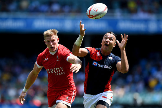 Leon Ellison John Moonlight Editorial Stock Photo - Stock Image ...