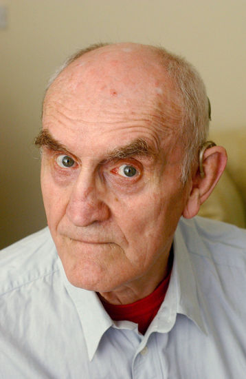 Tim Barlow Editorial Stock Photo - Stock Image | Shutterstock