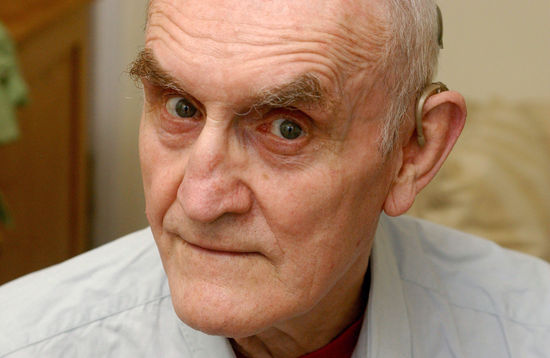 Tim Barlow Editorial Stock Photo - Stock Image | Shutterstock