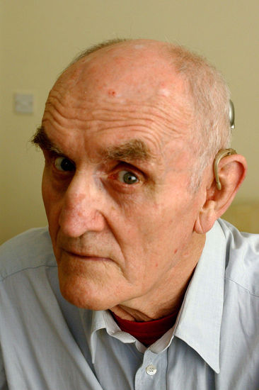 Tim Barlow Editorial Stock Photo - Stock Image | Shutterstock
