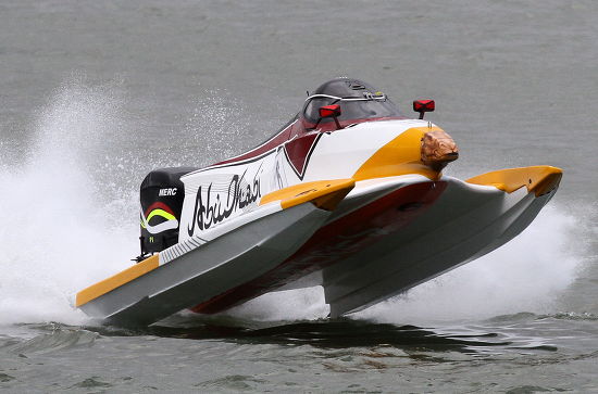 United Arab Emiratess Ahmed Al Hamel Editorial Stock Photo - Stock ...