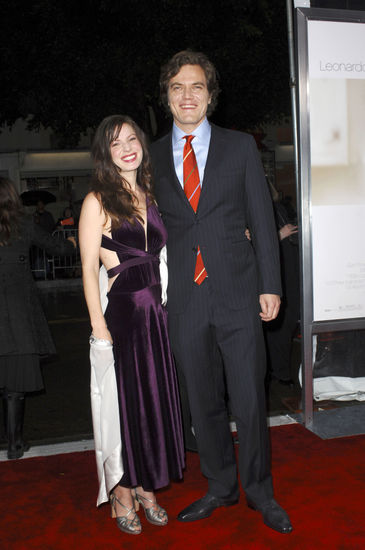 Michael Shannon Guest Editorial Stock Photo - Stock Image | Shutterstock