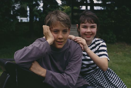 Toby Cockerell Scott Windsor Adele Silva Editorial Stock Photo - Stock ...