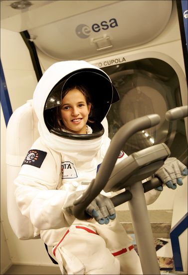 Dutch 12year Old Juul De Feijter Editorial Stock Photo - Stock Image ...