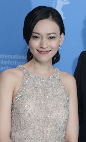 Yeo Yi Ti Editorial Stock Photo - Stock Image | Shutterstock