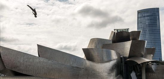 Us Diver Steven Lobue Competes Red Editorial Stock Photo - Stock Image ...
