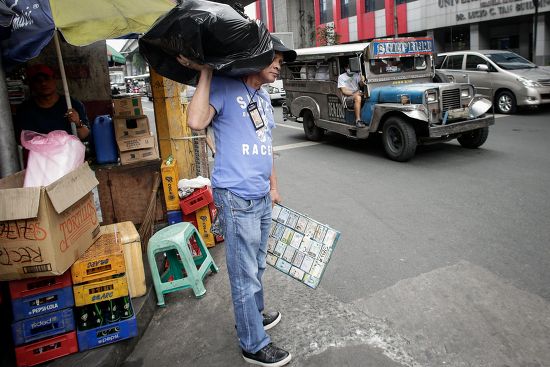 Member Criminal Investigation Detection Group Cidg Editorial Stock ...