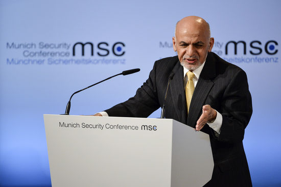 Haider Alabadi Editorial Stock Photo - Stock Image | Shutterstock