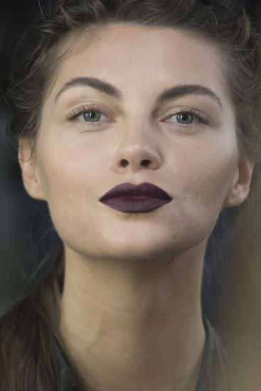 Anja Voskresenska Editorial Stock Photo - Stock Image | Shutterstock