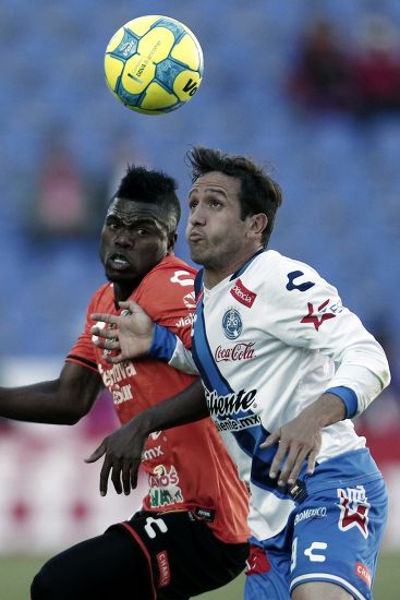 Felix Micolta Jeronimo Amione Editorial Stock Photo - Stock Image ...