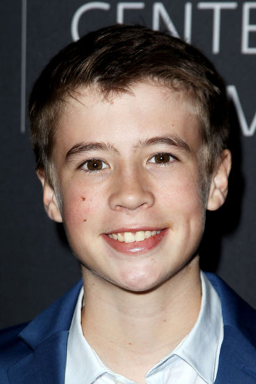 Liam Carroll Editorial Stock Photo - Stock Image | Shutterstock