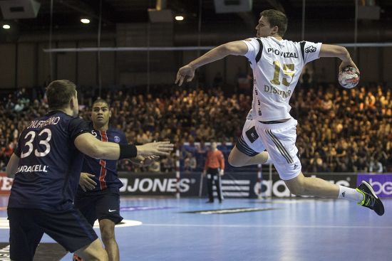 Thw Kiels Christian Dissinger R Action Editorial Stock Photo - Stock ...