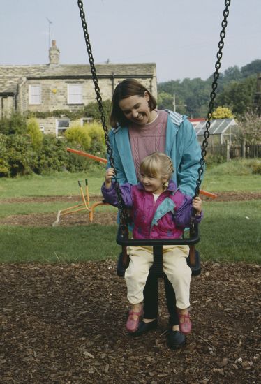 Cy Chadwick Nick Bates Ruth Whitehead Editorial Stock Photo - Stock ...