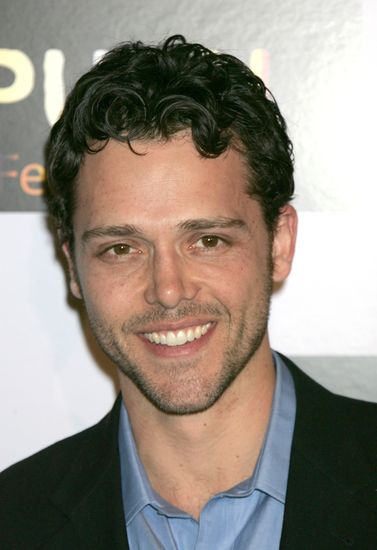 Nick Mennell Editorial Stock Photo - Stock Image | Shutterstock