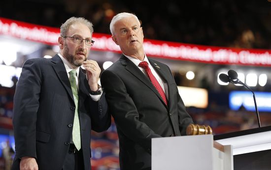 Republican Representative Arkansas Steve Womack R Editorial Stock Photo ...