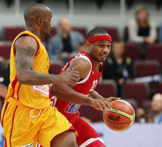 Fyroms Bo Mccalebb L Tries Block Editorial Stock Photo - Stock Image ...