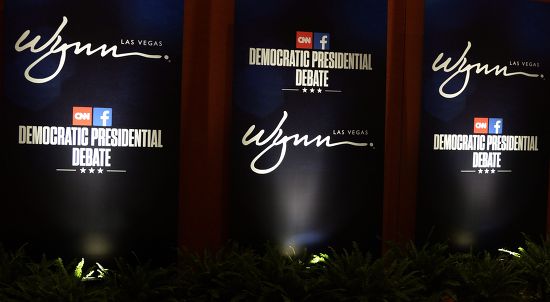 View Outside Debate Hall Where Us Editorial Stock Photo - Stock Image ...