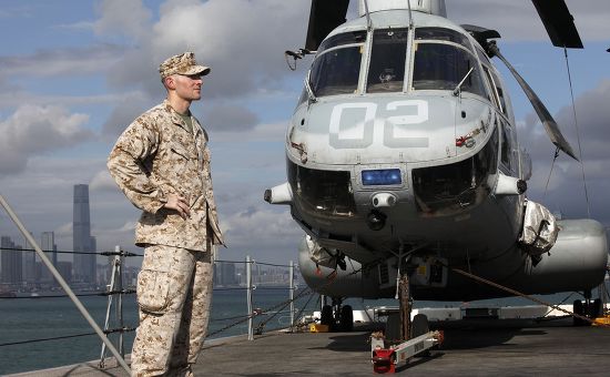 United States Soldier Military Hardware Seen Editorial Stock Photo ...